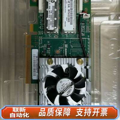 / Qlogic品牌 QLE2662-HP