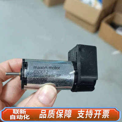 联新设备赛默飞配件：A037150，maxonA-motor