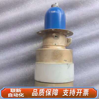 JENNINGS可变真空电容器CSVF-500-0315，1