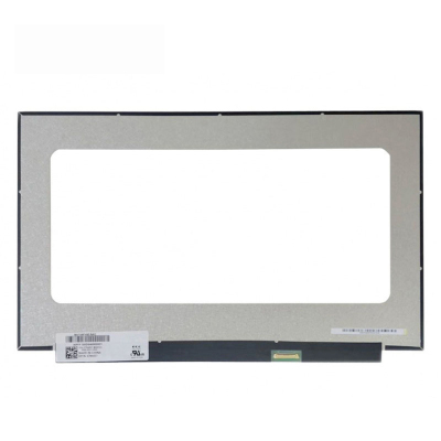 NV156FHM-N4Q B156HAN02.4 N156HCA-GA3 15.6ips 72色域 液晶屏幕