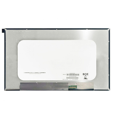 NE140FHM-N44/N4N/N46 NV140FHM-N4T/N63/N4N 笔记本液晶显示屏幕