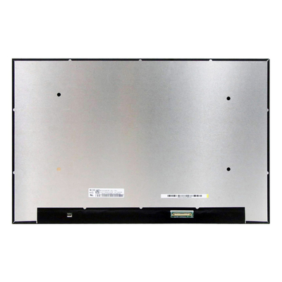 华硕玩家国度ROG幻16 2022\23\24 GU603H/Z G634J G614J液晶屏幕