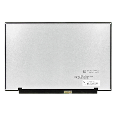 机械革命F1 无界 14+ 14X 14PRO液晶屏幕TL140ADXP24 MNE007ZA1-1