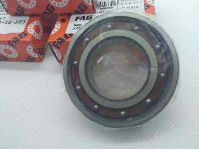 胶木卡进口轴承6305TB.P63 6306TB.P63 6307TB.P63 6308TB.P63