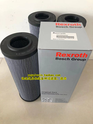 定制R928005999 1.0630H10XL-A00-0-M R928006971 2.0630 H10XL-A