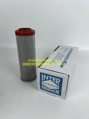300231+01E.360.10VG.30.E.P、300147+01.E170.10VG.30.E.P批发滤