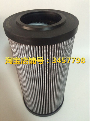 液压滤芯R928005926 1.0250H6XL-A00-0-M回油滤芯定制
