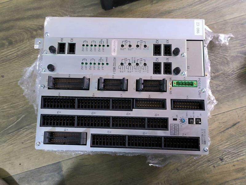 拍前询价：（议价）（议价）AG1022M03。AG1022M04。ES-V5386。E_虎窝淘