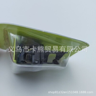 适用于飞利浦小t刀替换刀