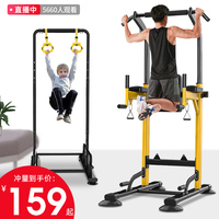 Товары продавца: mobius旗舰店. Интернет магазин товаров из Китая