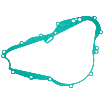 CAN-AMBombardierDS650