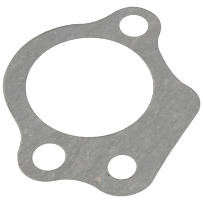 适用于雅马哈 Snowmobile APEX RX10P 2011-2018年 张紧器盖垫片