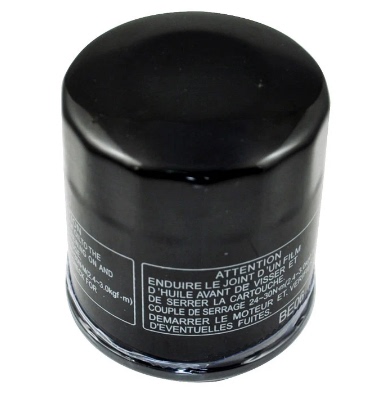 Ducati/Monster/795/796/800/800SS/821/848/851/888/900机油滤芯