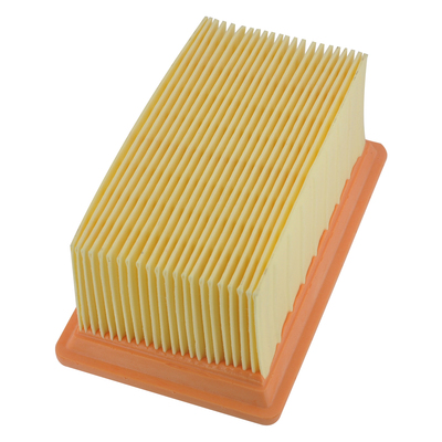 R nine T 2013-2020 R1200 GS 10-13 R1200 R/RT 10-14 空气滤芯