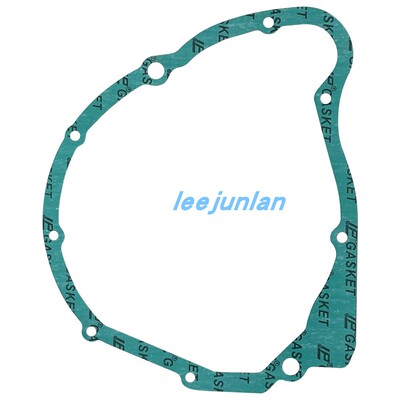 适用VL1500 Boulevard C90 05-09年 左边磁电机发电机盖密封垫片