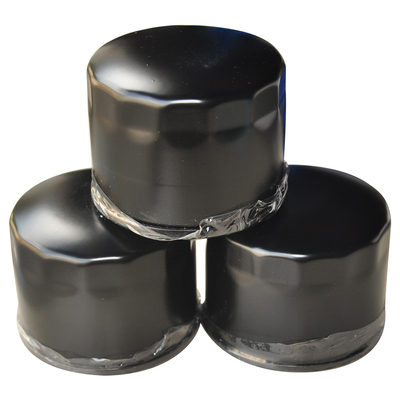 R1200 R K27 07-14 R1200R R1200RT 05-14 R1200RT SE 10-12 机滤