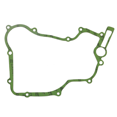 CR125R 2005-2007 11394-KSR-730 发动机离合器垫片