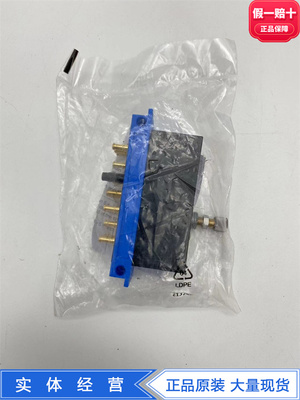 FESTO延时阀5754气动元件现货