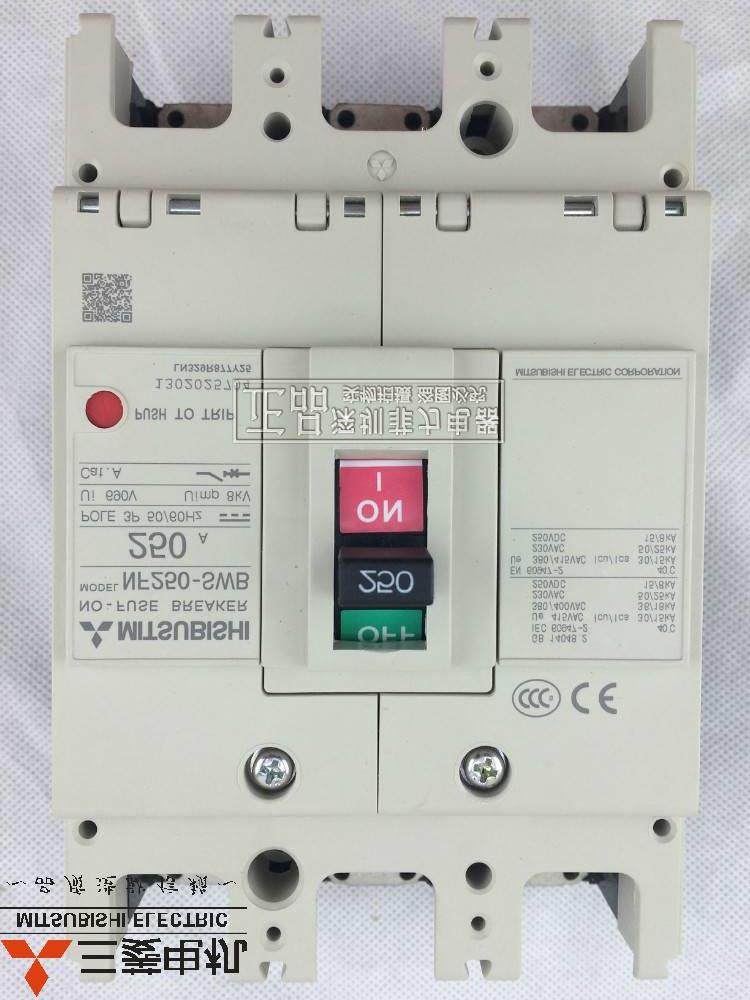 NF250-SWB 3P 150A160A175A200A225A.250A特价_虎窝淘
