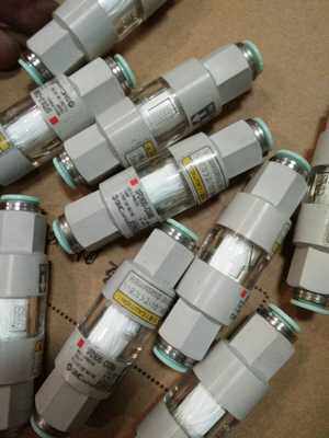 洁净过滤器SFD200-C06-C08-C12-C10 SFD100-C06-C06B现货出售询价_虎窝淘
