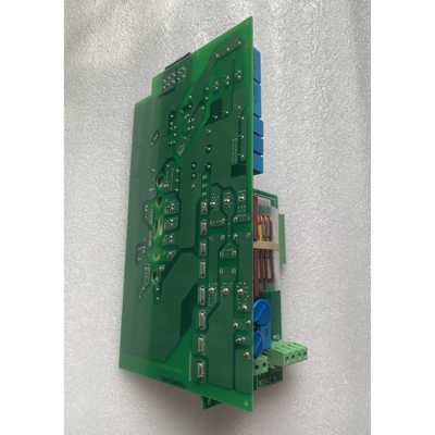 丹佛斯变频器 195N2062 整流板 VUB116-16ND1 DDB6U104N16RR SKD