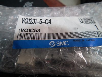 电磁阀VQ1331Y-VQ1301Y-5VQ1330-VQ1331-5-5B-5C-C4-C6询价_虎窝淘