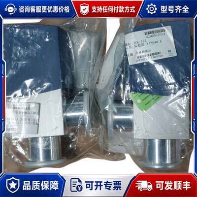 议价INFICON英福康VAP040-A，VAT 21632-K可维修