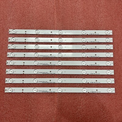 全新LED40K30JD灯条 2013CHI400 3228N1 2013CH1400 SVH390A06