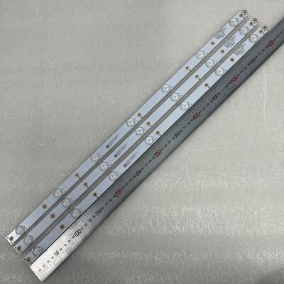 全新32PHT4112 32PHT4131 32PHT5301 灯条 LB32080 V0