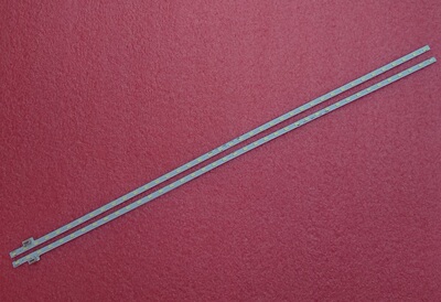 全新KDL-42W653A KDL-42W654A KDL-42W829B 42W706B 42W650A灯条