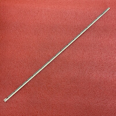 全新50寸灯条vestel 50inch 7020PKG 72EA 76EA