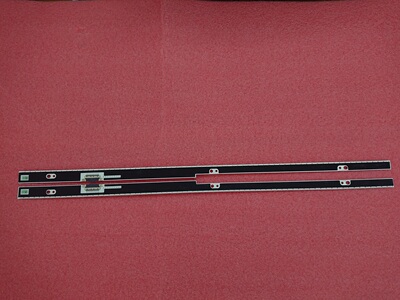 全新原装UA46H7000 UE46H8000灯条 BN96-30551A BN96-30552A