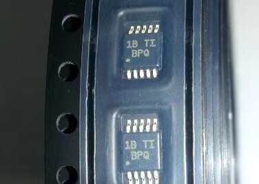 OPA2890IDGSR OPA2890IDGST VSSOP10 丝印BPQ 集成电路 现货供应