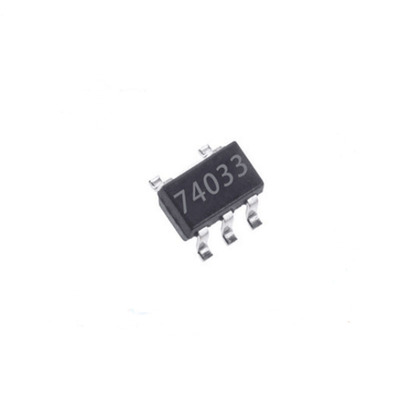 IC 芯片 TLV74033PDBVR SOT23-5 集成电路 现货供应