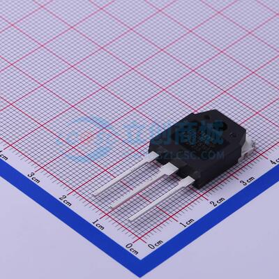 IC 芯片 IXTQ170N10P TO-3P 集成电路 全新原装现货供应