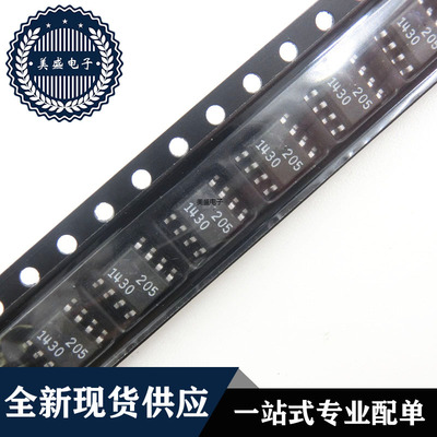 IC 芯片 LTC1430CS8 SOP8 集成电路 现货供应