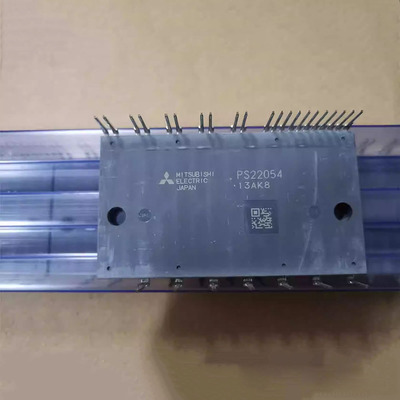IC 模块 PS22054 现货库存 原装驱动（在线报价）