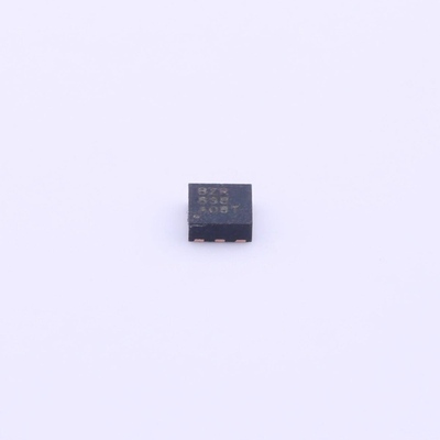 IC 芯片 TPS61161DRVR QFN6 集成电路 现货供应