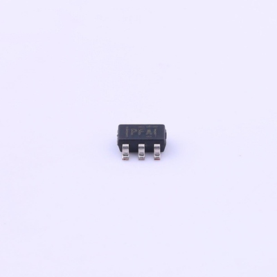 IC 芯片 TPS3813K33DBVR SOT23-6 集成电路 现货供应