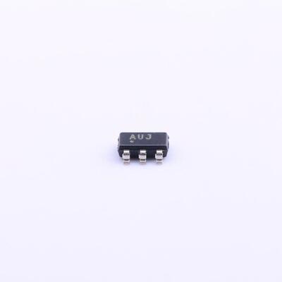 IC 芯片 TPS61071DDCR SOT23-6 集成电路 现货供应