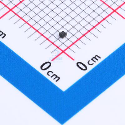 IC 芯片 TLV7031DPWR QFN5 集成电路 现货供应