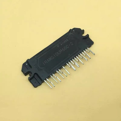 IRAMS10UP60C IRAMS10UP60C-2 现货库存 原装驱动（在线报价）