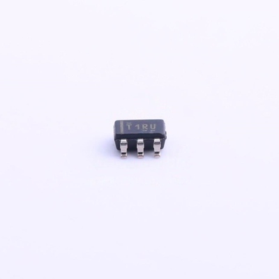IC 芯片 TL331QDBVRQ1 SOT23-5 集成电路 现货供应