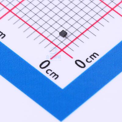 IC 芯片 TLV7021DPWR QFN56 集成电路 现货供应