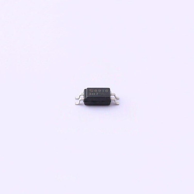IC 芯片 PC3H7BJ0001H SOP4 集成电路 现货供应