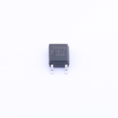 IC 芯片 KTLP161J3 TLD SOP4 集成电路 现货供应
