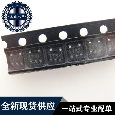 IC 芯片 LT1935ES5 SOT23 集成电路 现货供应