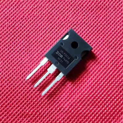 IC 芯片 IRLP3034 TO-247 集成电路 全新原装 现货供应