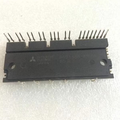 IC 模块 PS21867-AP 现货库存 原装驱动（在线报价）