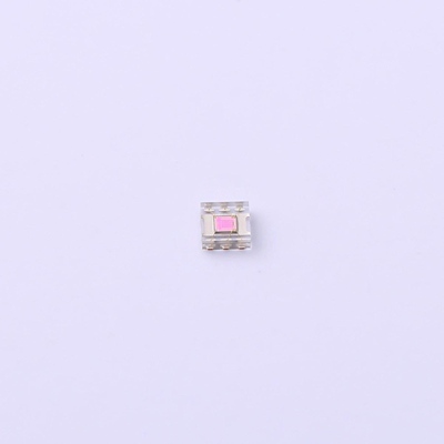 IC 芯片 OPT3001IDNPTQ1 QFN6 集成电路 现货供应